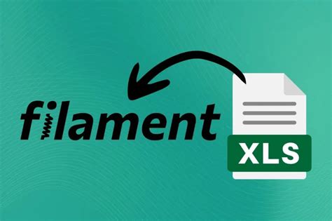 Easily Import Large Excel Files With Filament
