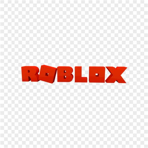 Roblox Logo Colors
