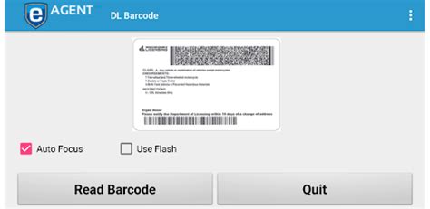 Eagent Drivers License Scanner For Pc How To Install On Windows Pc Mac