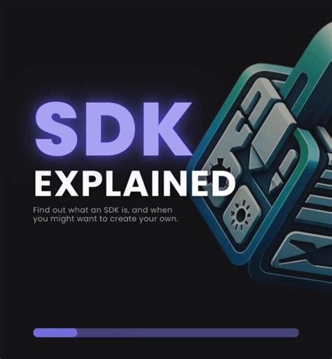 Omphile Rantswele On Linkedin Silentlesson Omphile Rantswele On Linkedin Silentlesson