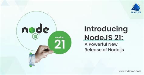 Suraj Singhal On Linkedin Linkedinconnections Nodejs Webdevelopment Techupdates