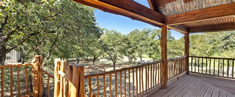 Credible And Local Real Estate Experts In Austin Texas Right Path
