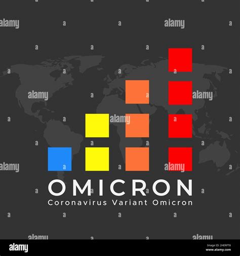Omicron Increasing Graphomicron Sars Cov 2 Variant Outbreak Graph With Color Psychology Omicron Increasing Graphomicron Sars Cov 2 Variant Outbreak Graph With Color Psychology