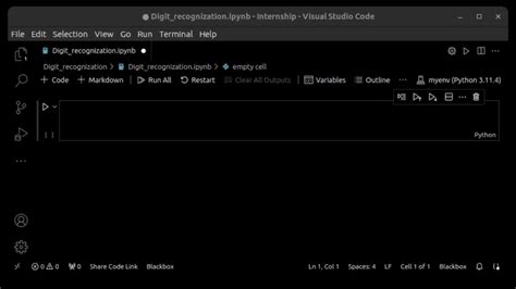 [video] khizar ali on linkedin aiinternship machinelearning ai careerjourney linkedin…