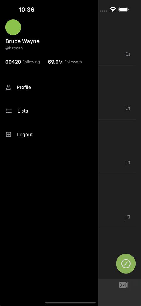 Development Log 1 Ui Mostly Completed Backend Database Ready
