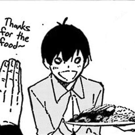 Đọc truyện Blue Lock x Reader Unlock His Heart R Isagi Yoichi Thick Thighs Save Lives