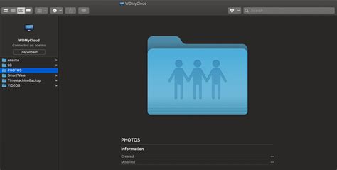 [help] issue with finder macrumors forums