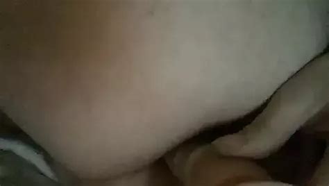 Pia German Gay Anal Masturbation Amateur Porn Xhamster