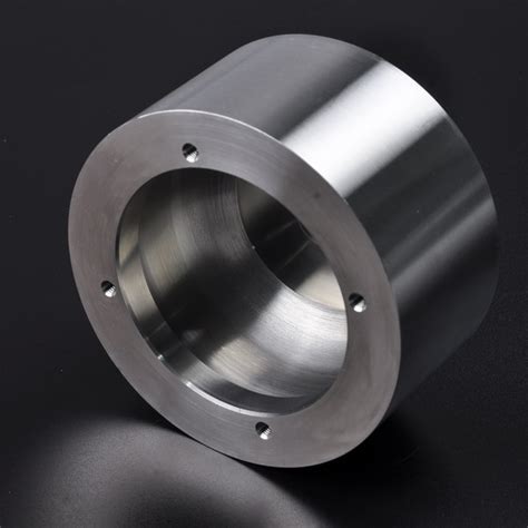 Cnc Turning Services Cnc Turned Parts Wayken