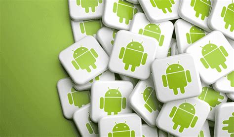 Exploring The Secrets Of Android Partitions Unveiling Boot System Recovery Vendor And More