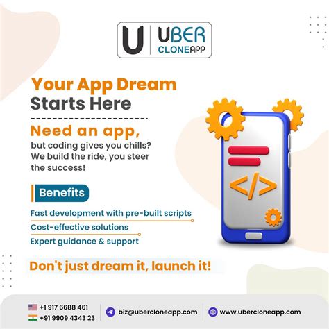 Appdevelopment Coding Dreamapp Fastdevelopment Costeffective