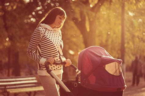 Tips For The Stressed Out Overwhelmed Mom This Routine Life