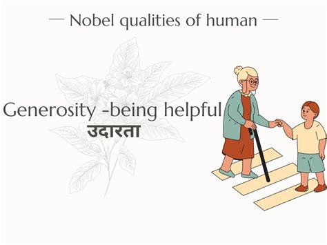 Ashan Singh Bhat Added A New Photo Ashan Singh Bhat