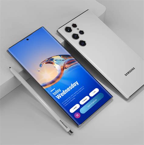 windowsstyle r kustom