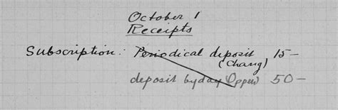 Finalize Datasets For Deposit · Issue 673 · Princeton Cdhmep Django