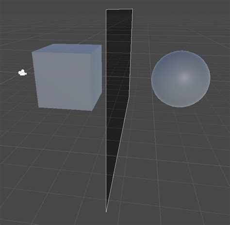 Rendering Layers In Custom Order Unity Engine Unity Discussions