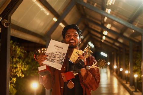 Neeraj Yadav On Linkedin Tiss Tissguwahati