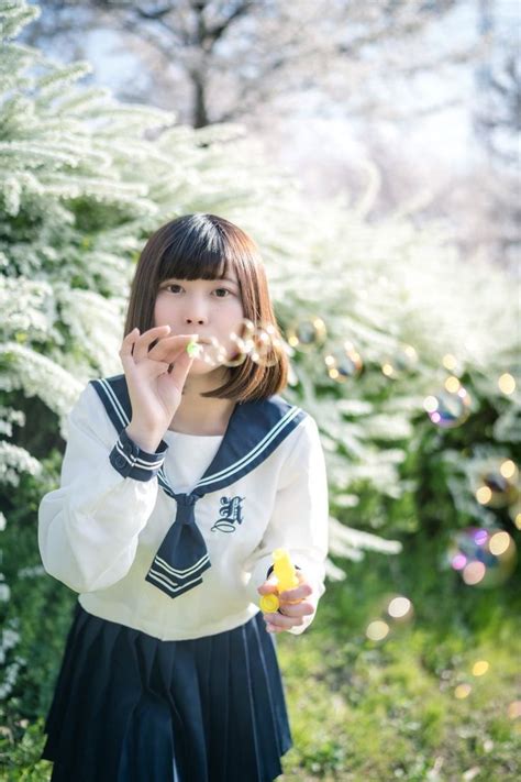 ボード「ポートレート写真」のピン