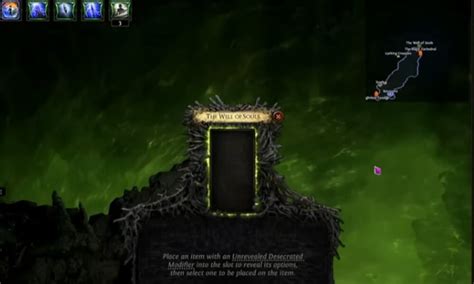 Poe 2 0 3 Guide How To Maximize Loot By Juicing Your Maps