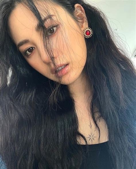 애프터 스쿨 나나 문신 전후  포텐 터짐 최신순 에펨코리아