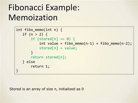 ppt dynamic programming powerpoint presentation free download id
