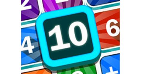 Impossible 10 Play Impossible 10 Online Bestgames Com