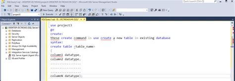 Meda Siva Nageswararao On Linkedin Microsoftsqlserver Sqlskills