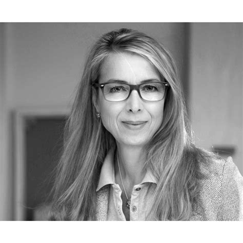 Sabine Liebchen Golden Trench Kunst Online Kaufen