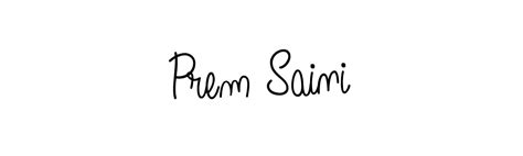 78 prem saini name signature style ideas awesome online signature
