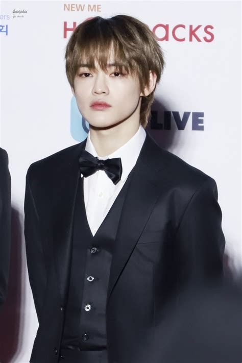 Thinking About Chenle On Twitter Nct Dream Nct Nct Chenle