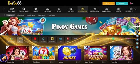 Jili Tongits Star Play Pinoy Tongits Card Games With Free Bonus