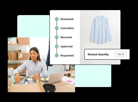 Maximizing Ecommerce Store With Returns Data