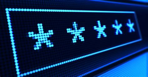 How To Setup Passwordless Ssh Portnox