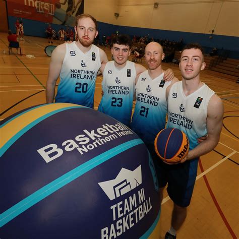 Basketball Ni Basketball Ni Added A New Photo