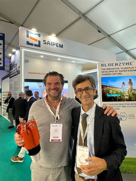 Gerhard Slaman On Linkedin Gianluca Guerrini Thank You For All The Support You Gave Me Really