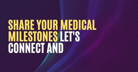 Shakir Ansari On Linkedin Throwbackthursday Medicalbreakthroughs