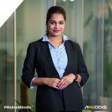 Akkodis Weareakkodis Engineeringasmarterfuturetogether Smartindustry Makeincrediblehappen