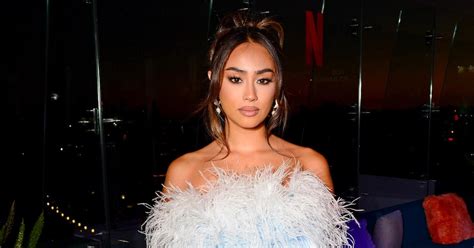 Who Are Perfect Match Contestant Savannah Palacio S Parents