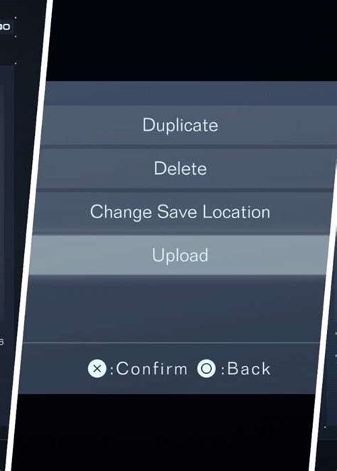 Armored Core 6 Best Emblems Decals And How To Import Share Id Codes
