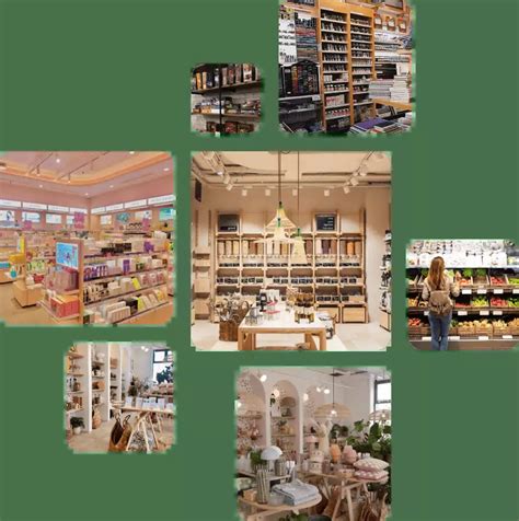 Финансовая модель магазина в Excel Datapub