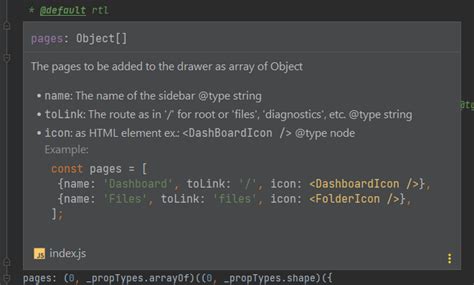 Javascript Autocompletesuggestions Working In Vscode But Not In