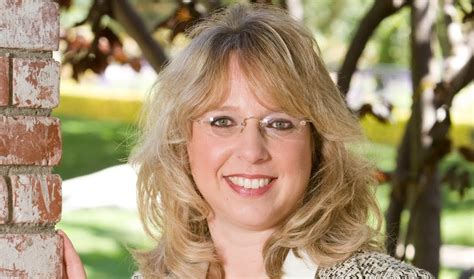 The Hope Herald A Celebration Of Life Lisa Allison Cpa
