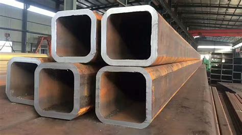 Material S355 Steel Properties Comparison Equivalent Grade En 10025