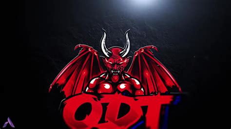 Create Custom Logo Intro Animation For Youtube By Rioja Fiverr