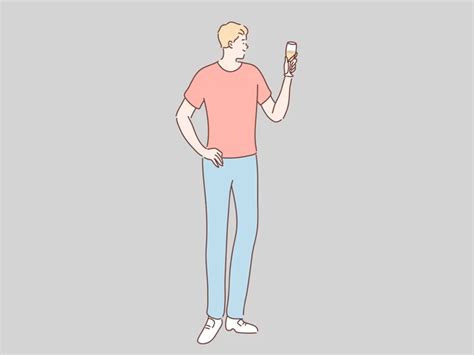 enfp a快乐小狗人格类型探析 人格森林
