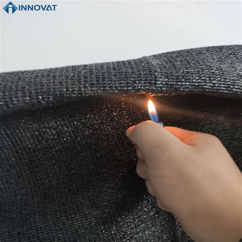 Shade Shade Net Agro Shade Netting Machine For Farm Shade Net And Shade Netting Price