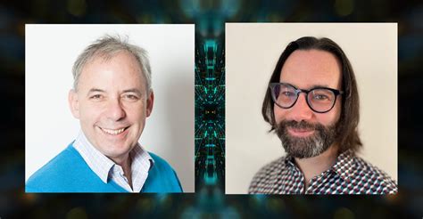 Why Qubits Need Quantum Error Correction And Vice Versa Riverlane