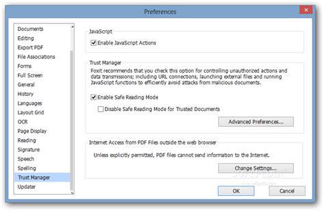 What Is Foxit Phantompdf Standard Darelofriend