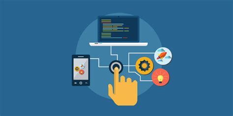 What Is GUI All You Need To Know About Graphical User Interfaces SaaSworthy Blog Top