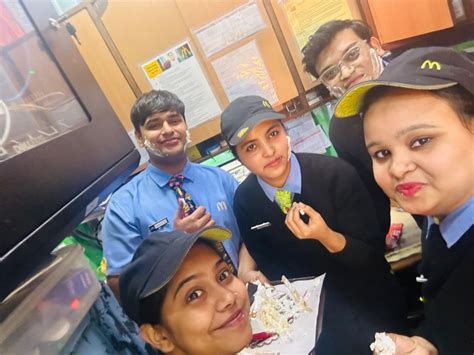 Priyanshu Tyagi On Linkedin Today Marks The End Of A Significant Chapter In My Career Over The